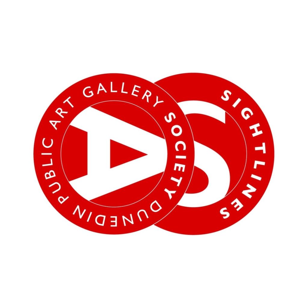 Sightlines: Focus on the Visual Arts in Dunedin - Otago Access Radio